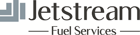 ATG Dashboard - Jetstream Fuel Services
